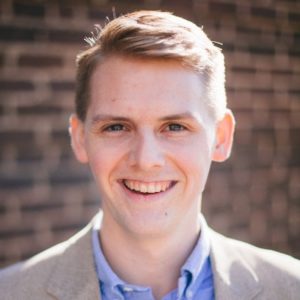 Meet the Team | Binti