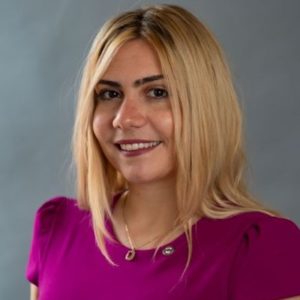 Meet the Team | Binti