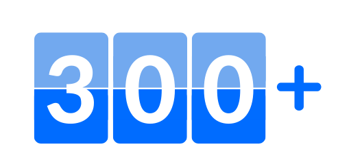 Foster Care Software | Binti