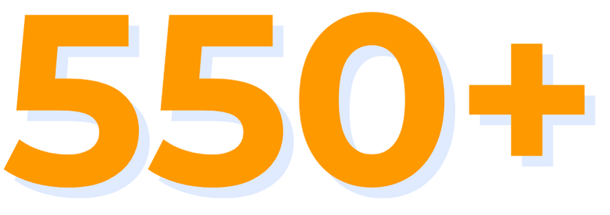 Foster Care Software | Binti