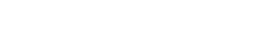 Foster Care Software | Binti