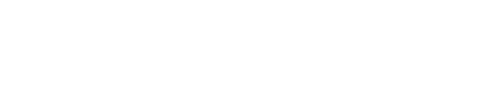 Foster Care Software | Binti