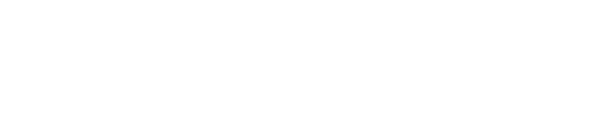 Foster Care Software | Binti