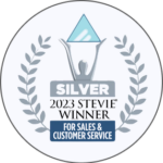 Software Built for Child Welfare | Binti